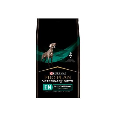 ProPlan VD Dog EN Gastrointestinal 2 kg - Berlin Happy